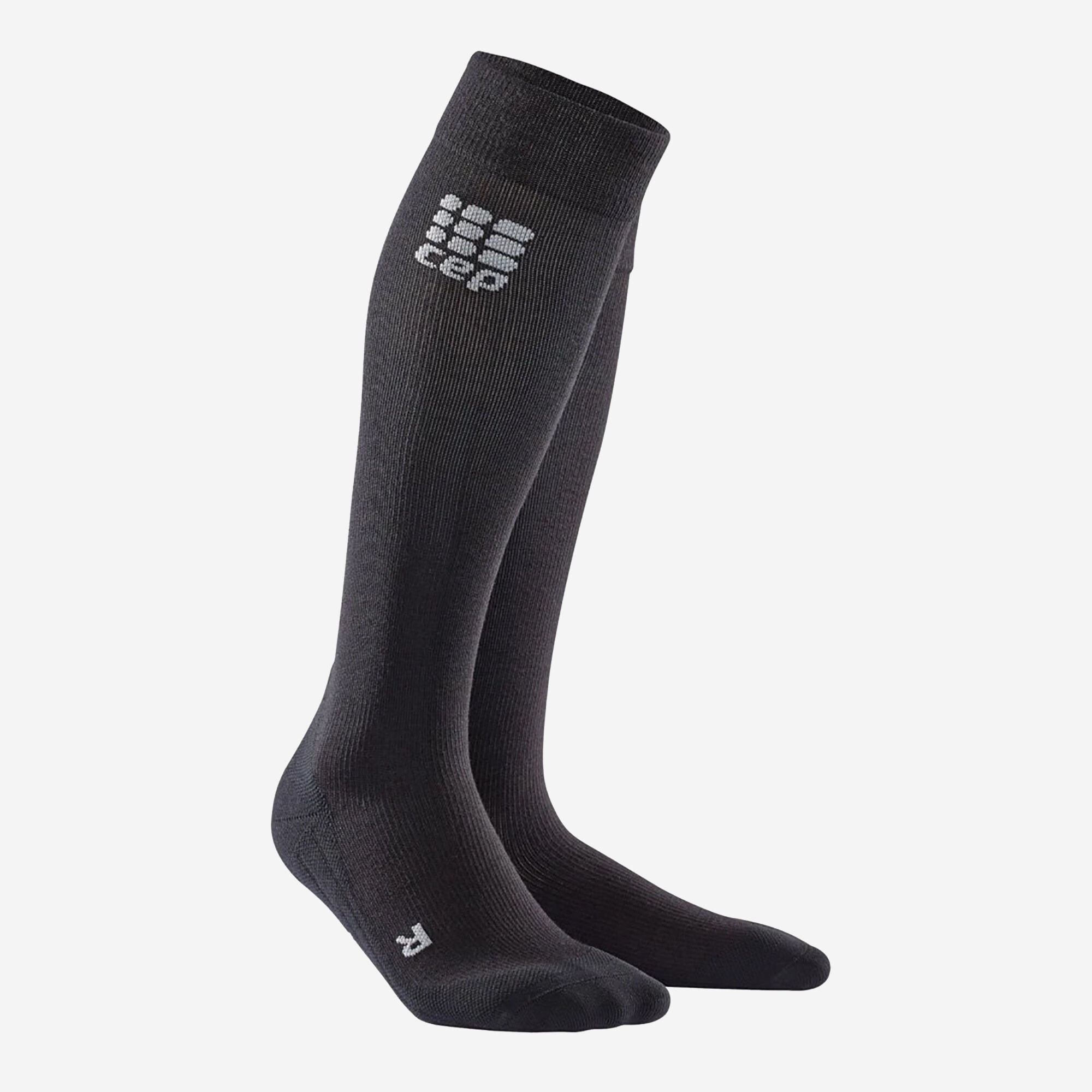 CEP Compression Recovery socks RUNKD online running store
