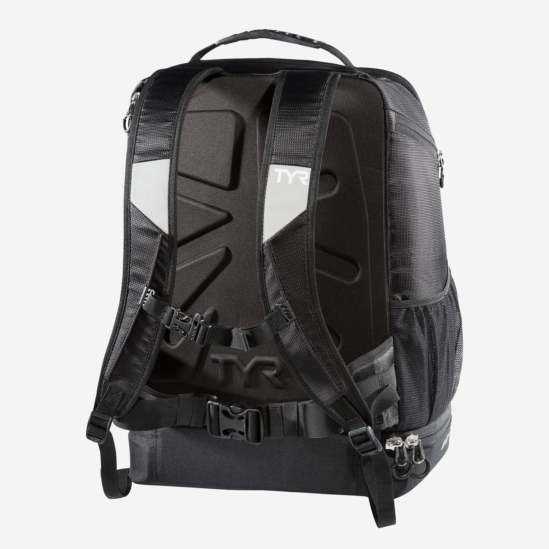 Tyr Apex transition backpack RUNKD online running store