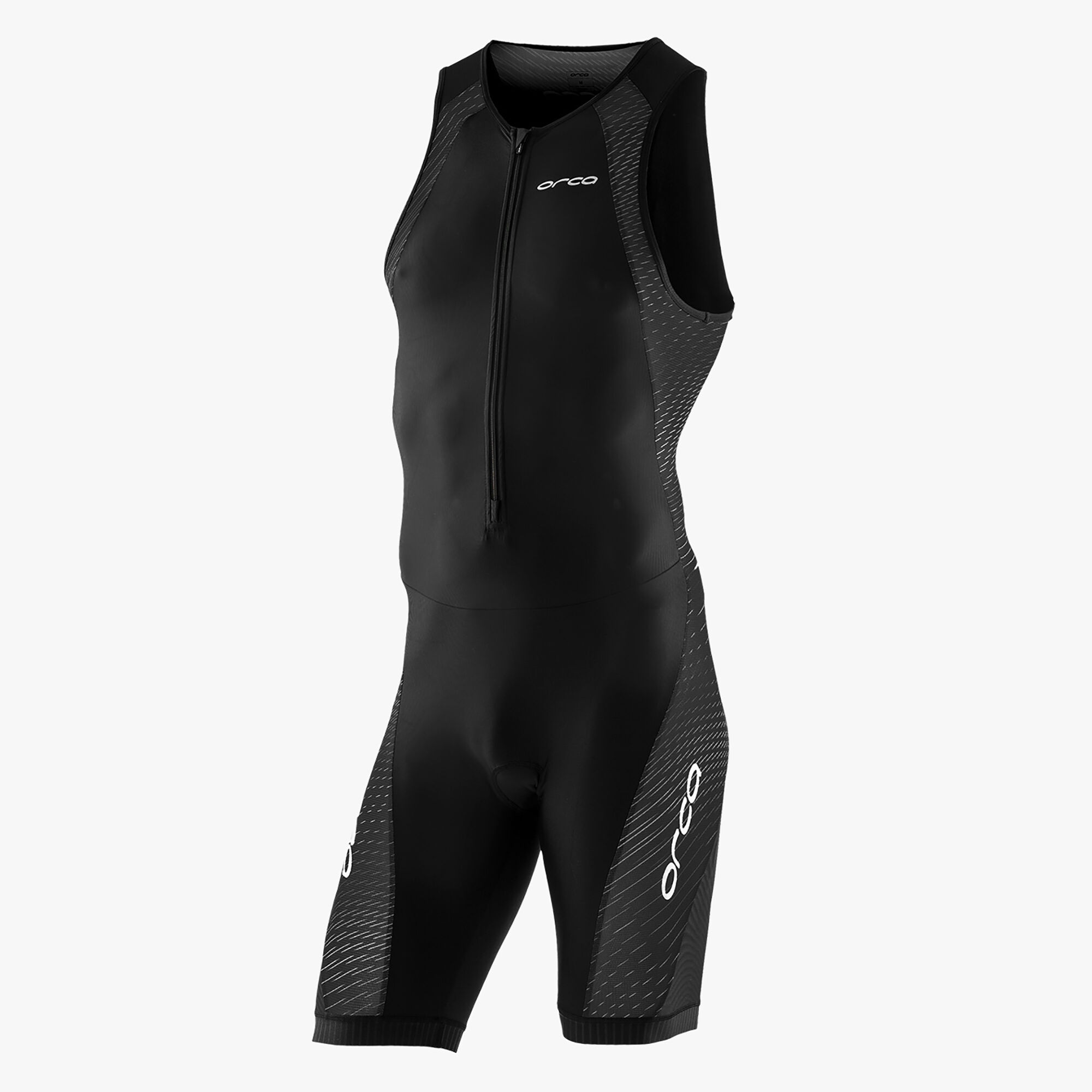 Orca Core Race RUNKD online running store