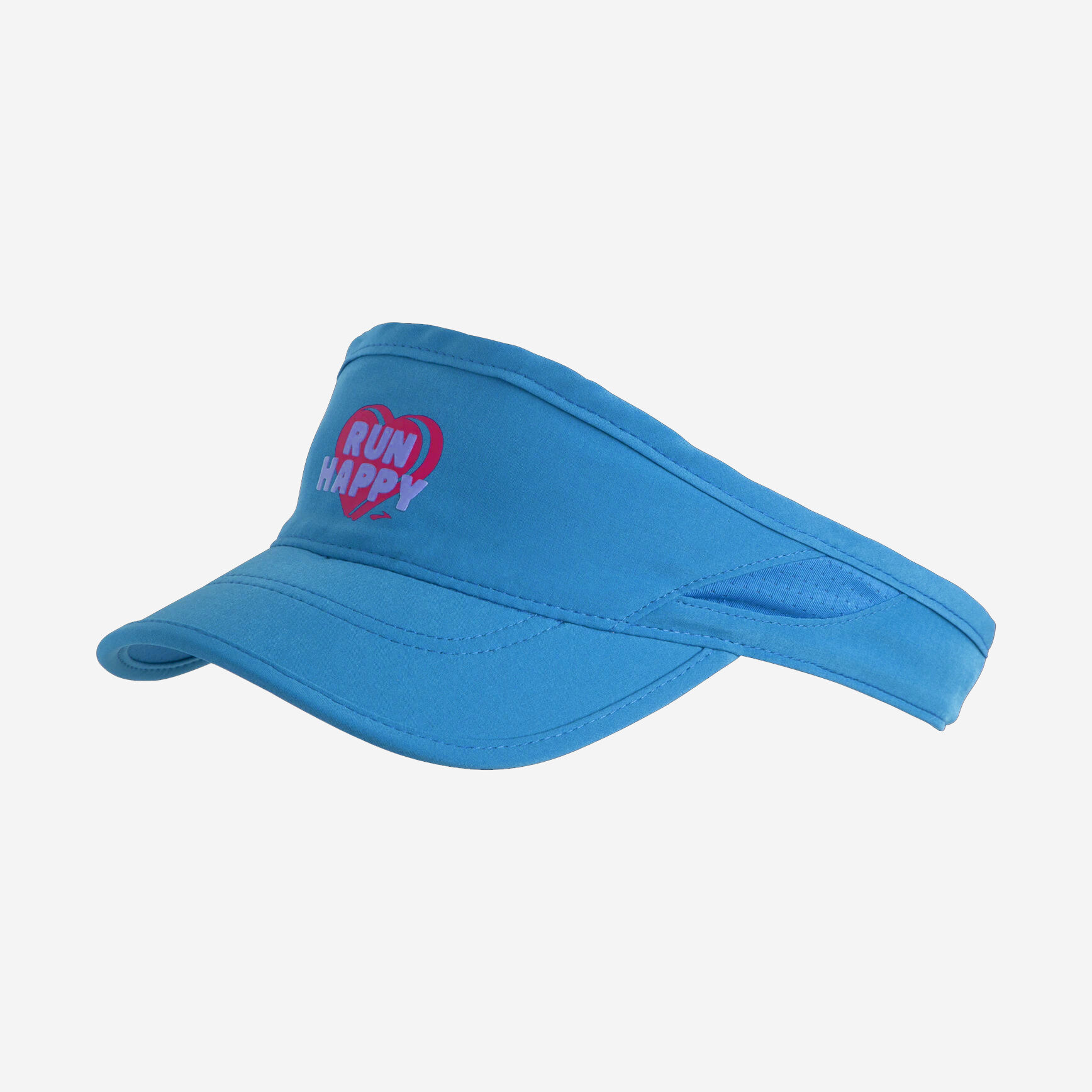 Brooks Chase Visor RUNKD online running store