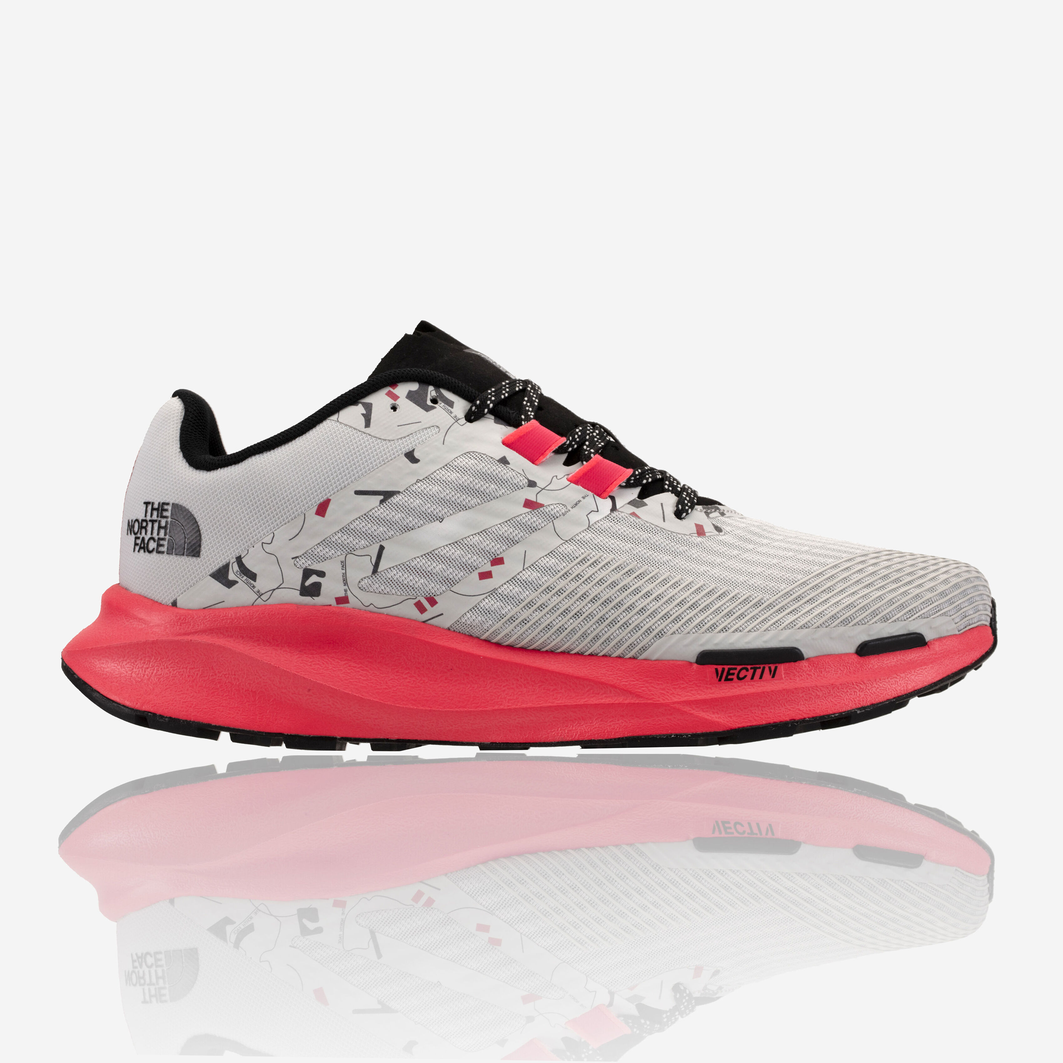 The North Face Vectiv Eminus RUNKD online running store