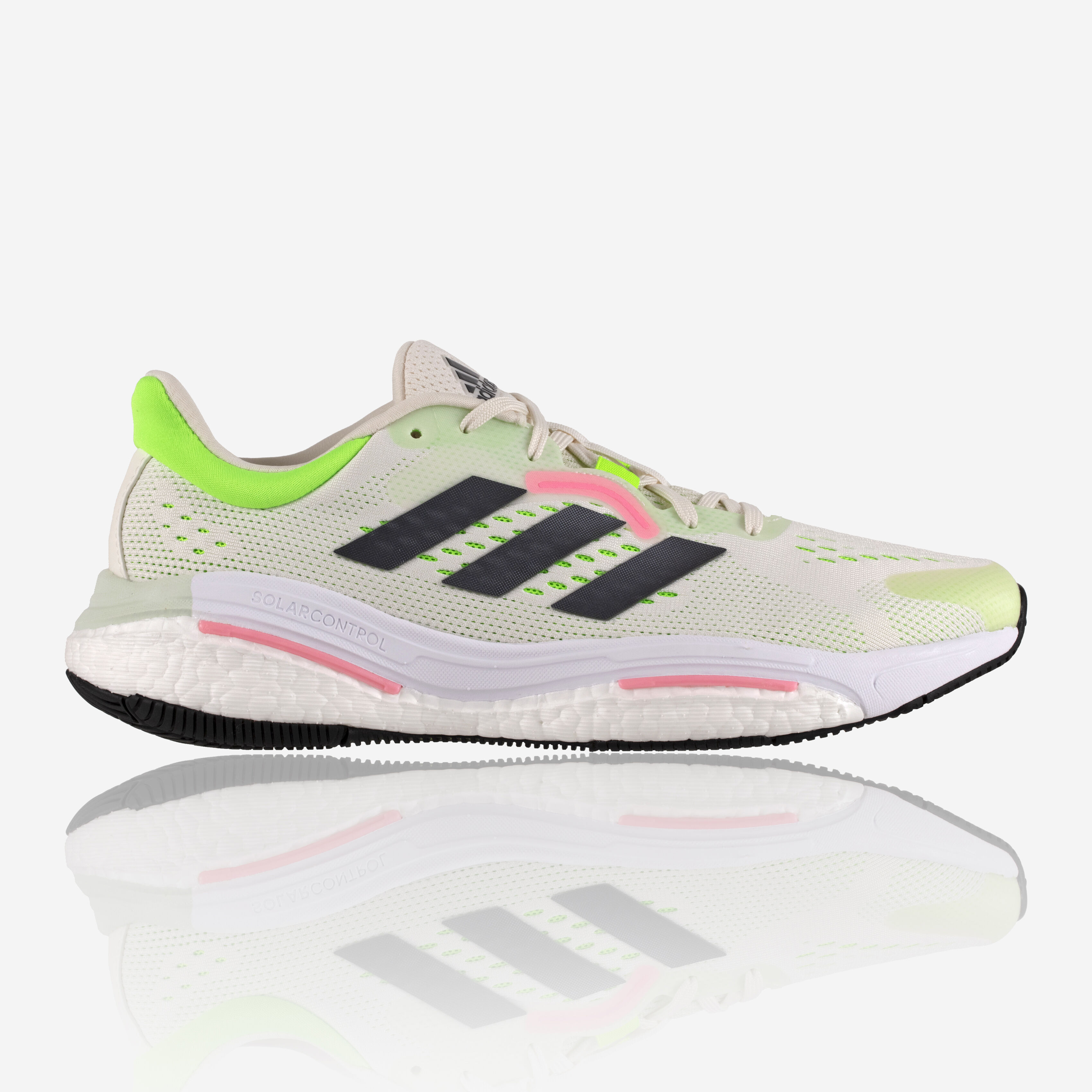 Adidas Solar Control RUNKD online running store