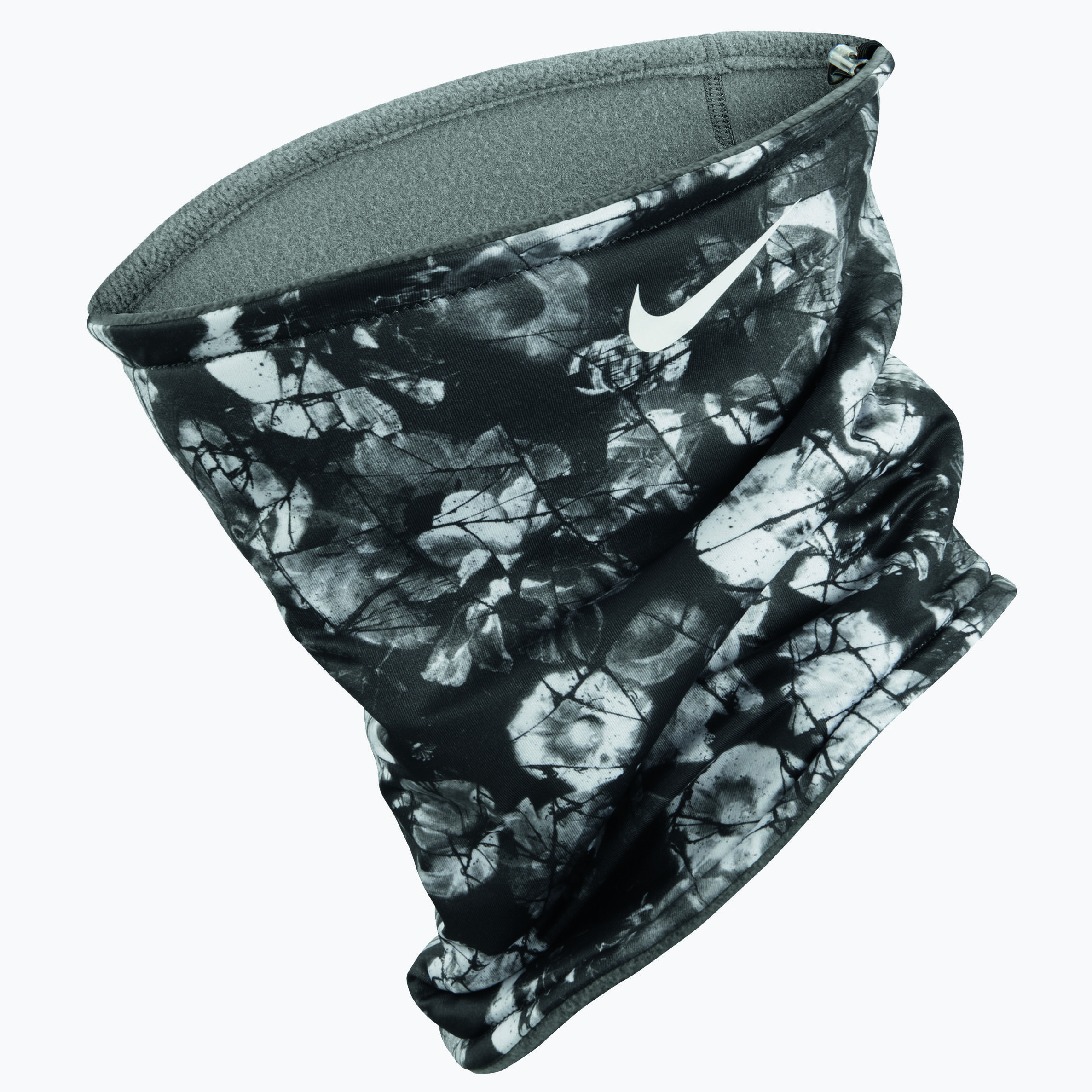 Cache-col Nike Reversible 2.0 2022 RUNKD online running store