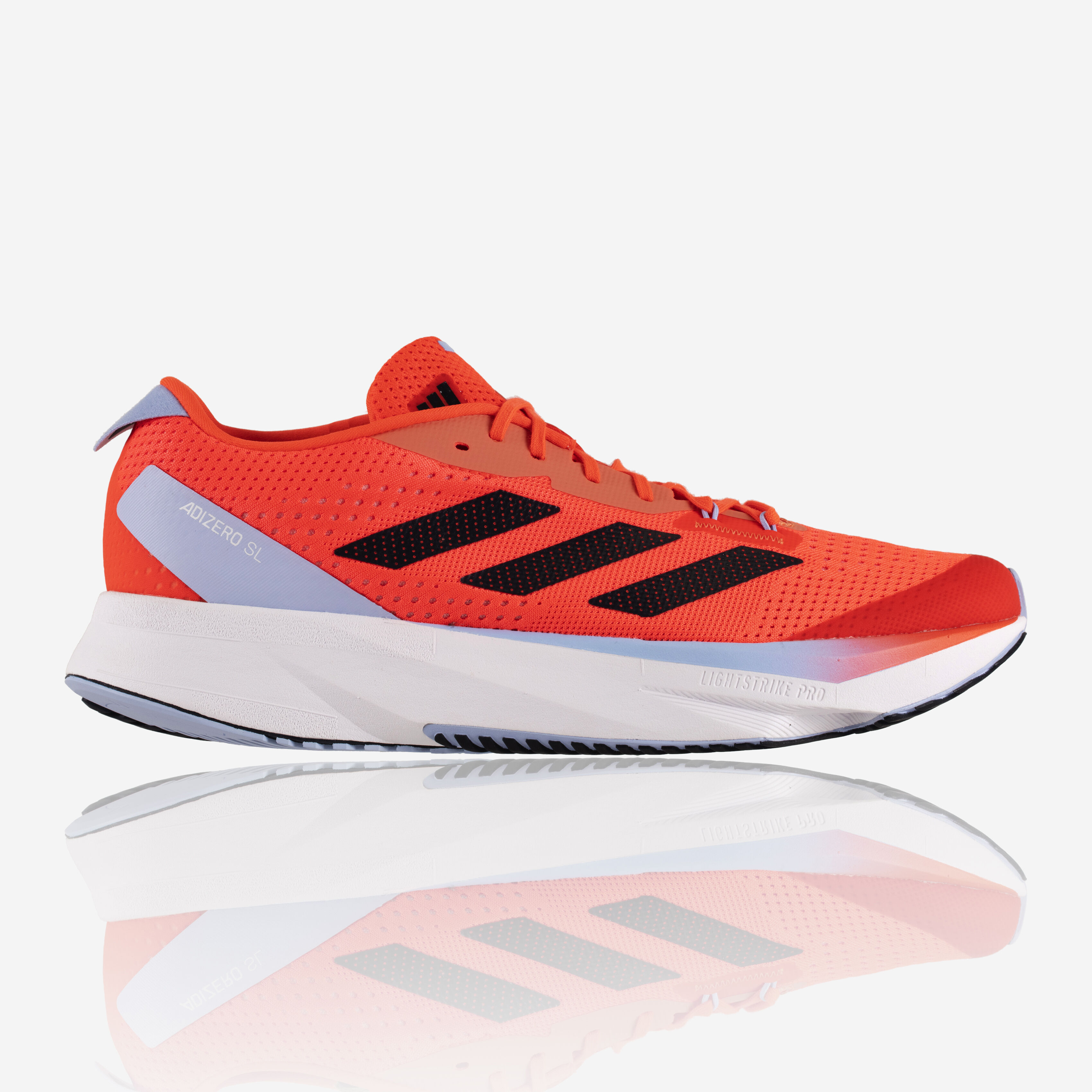 Adidas Adizero SL RUNKD online running store
