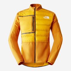 The North Face Summit Garnet Canyon jacket RUNKD online The North Face Summit Garnet Canyon jacket RUNKD online