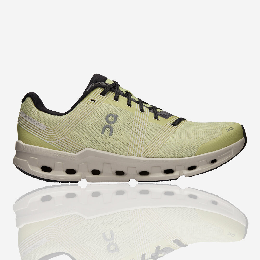 On Cloudgo woman 2023 RUNKD online running store