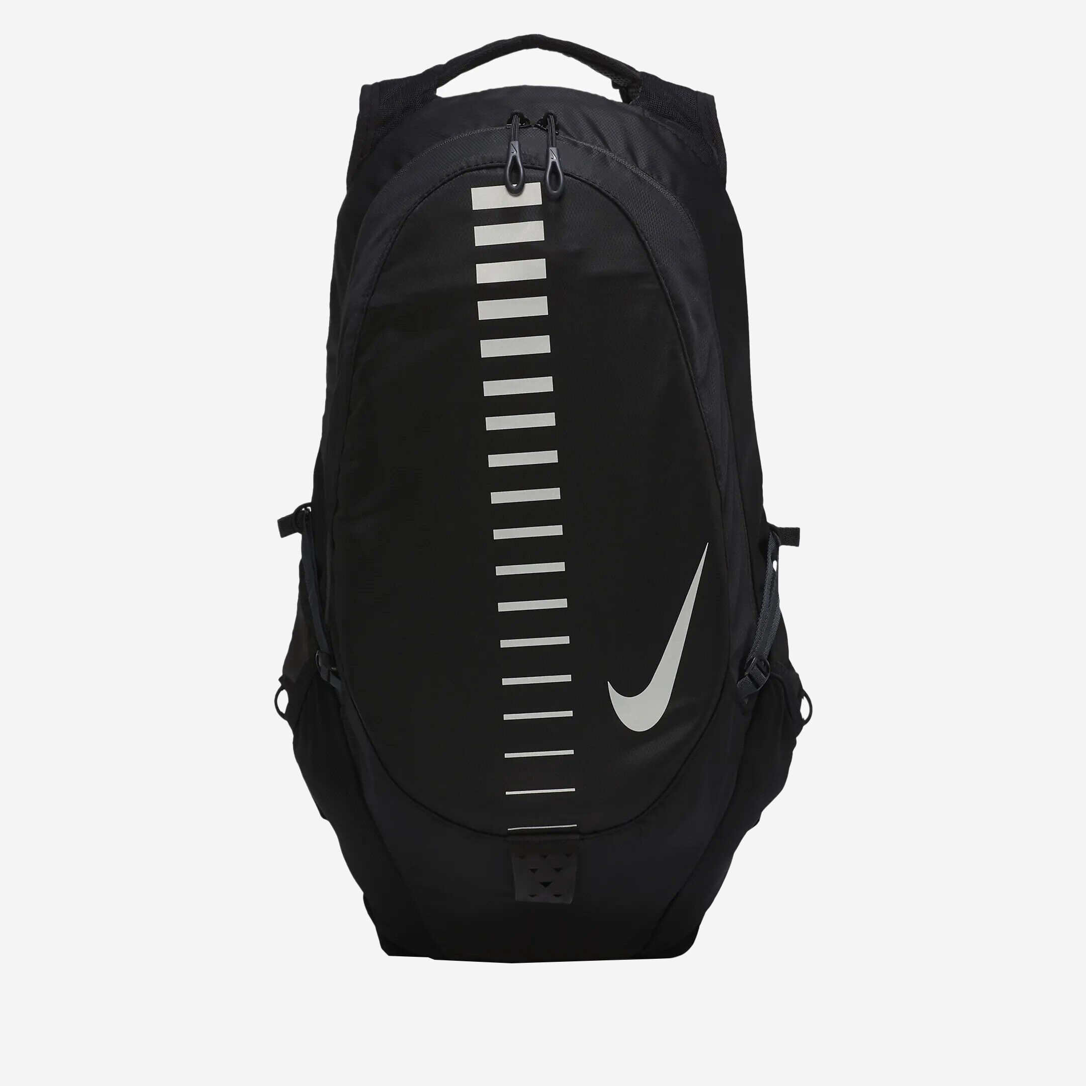 Nike Run Commuter 15 L backpack RUNKD online running store