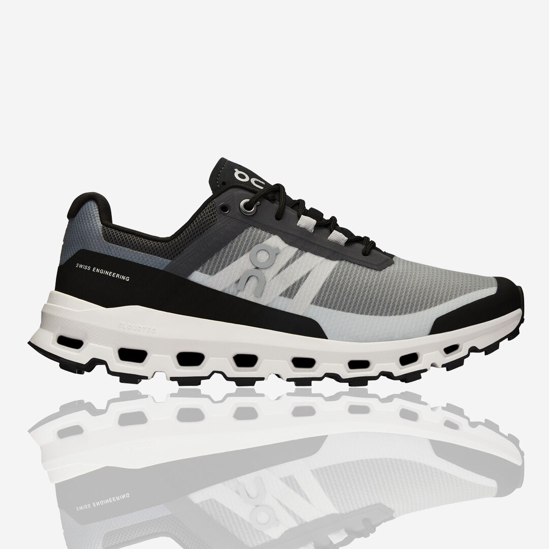 On Cloudvista mujer RUNKD online running store