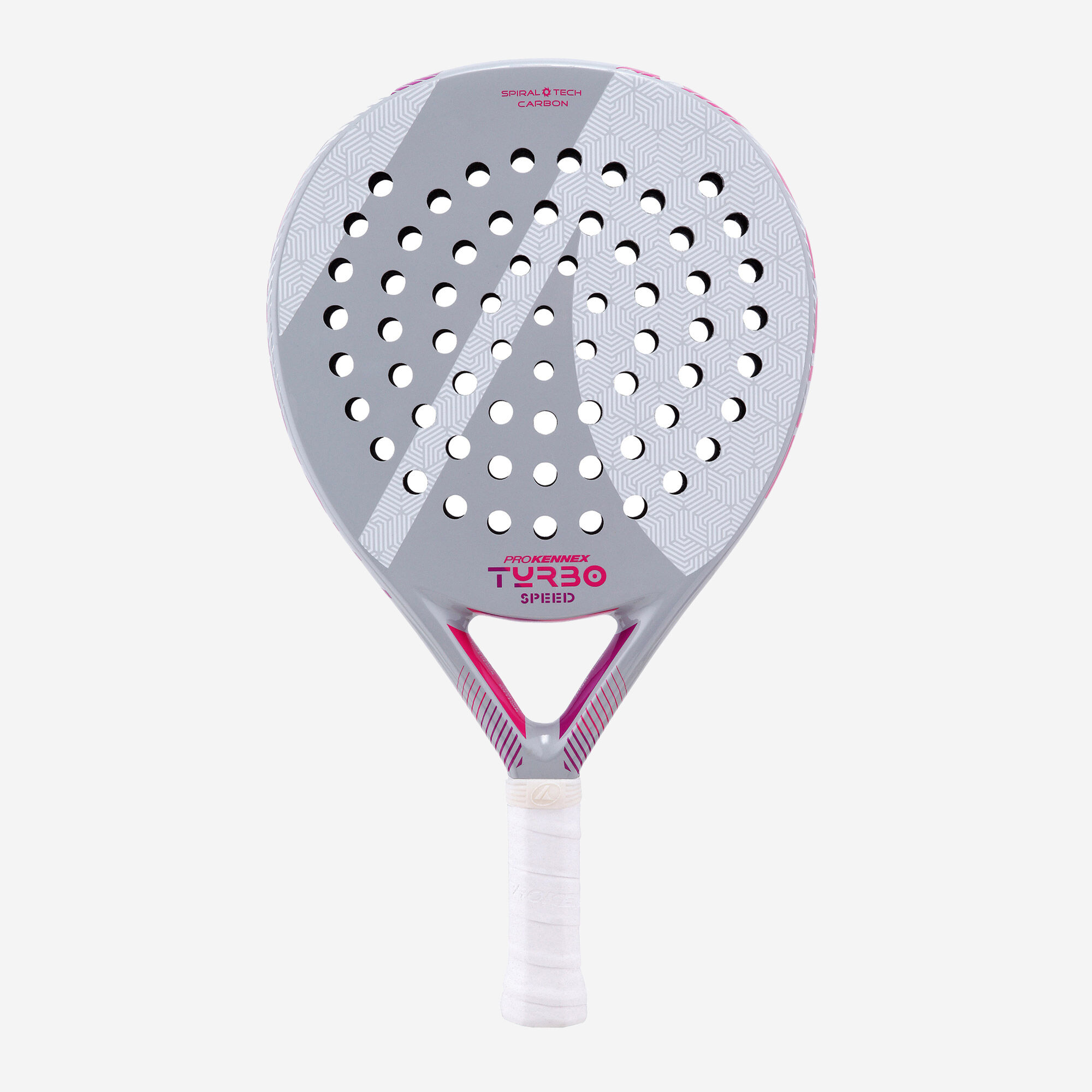 Pro Kennex Turbo Speed racket 2023 RUNKD online running store