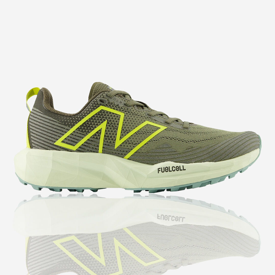 New balance Fuelcell Venym V1 2024 RUNKD online running store