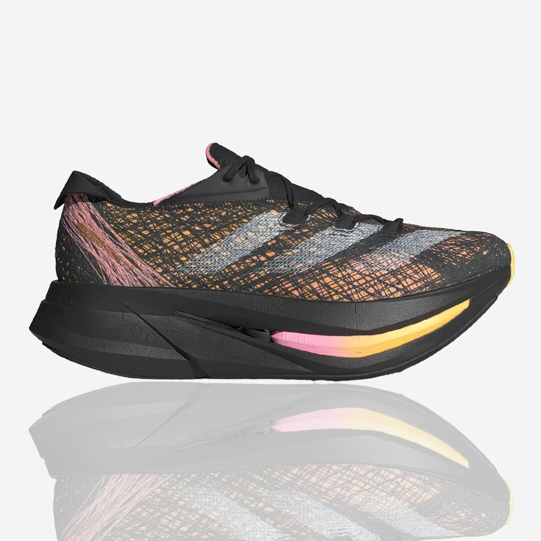 Adidas Adizero Prime x 2.0 2024 RUNKD online running store